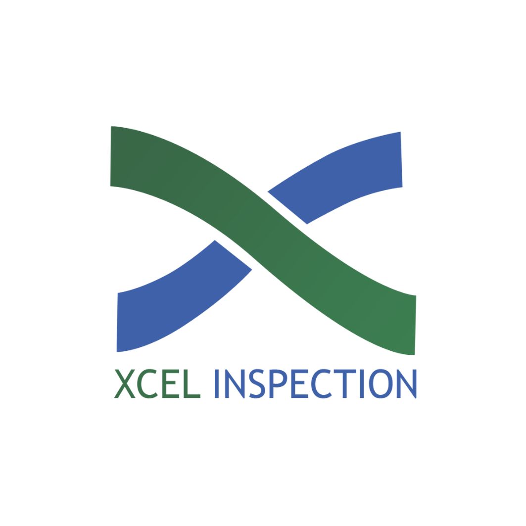 Exhibitor | Xcel Inspection Solutions Ltd